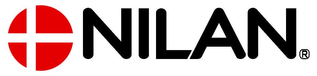 www.nilan.com – NELTANE